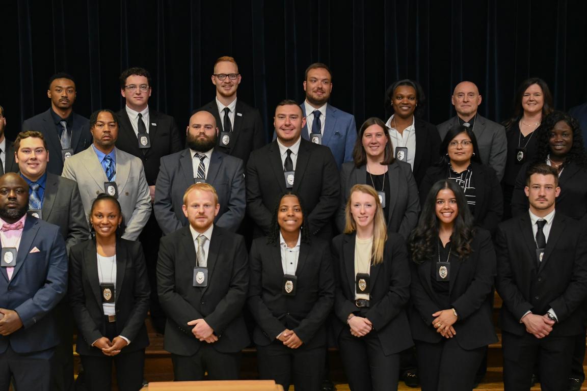 Recent Blogs | NC DAC